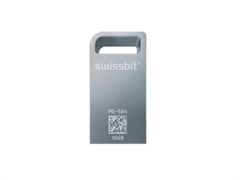 Kasse TSE-Swissbit - USB Stick, Laufzeit 5 Jahre | TSE | Kassenzubehör ...
